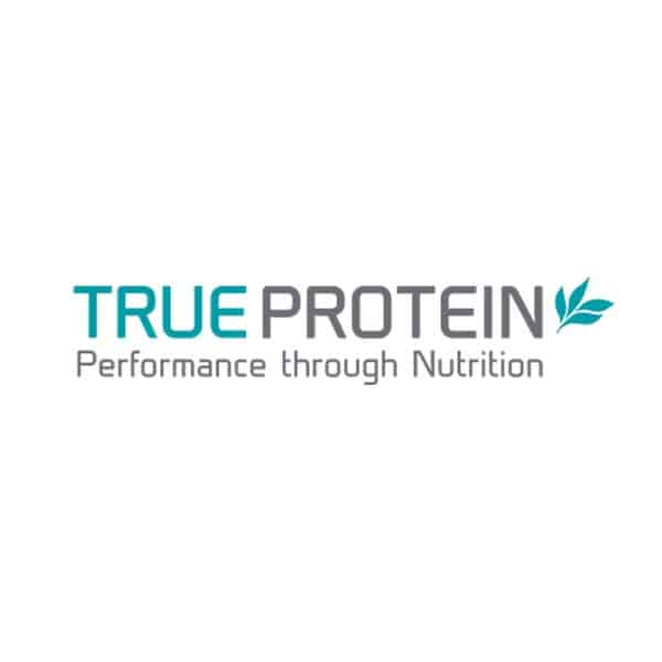 True Protein - ArmourUP Asia