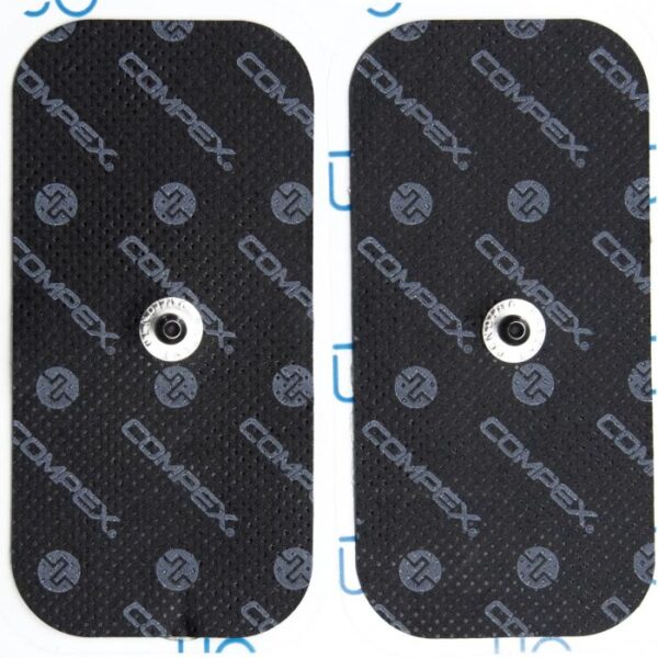 Compex - ArmourUP Asia