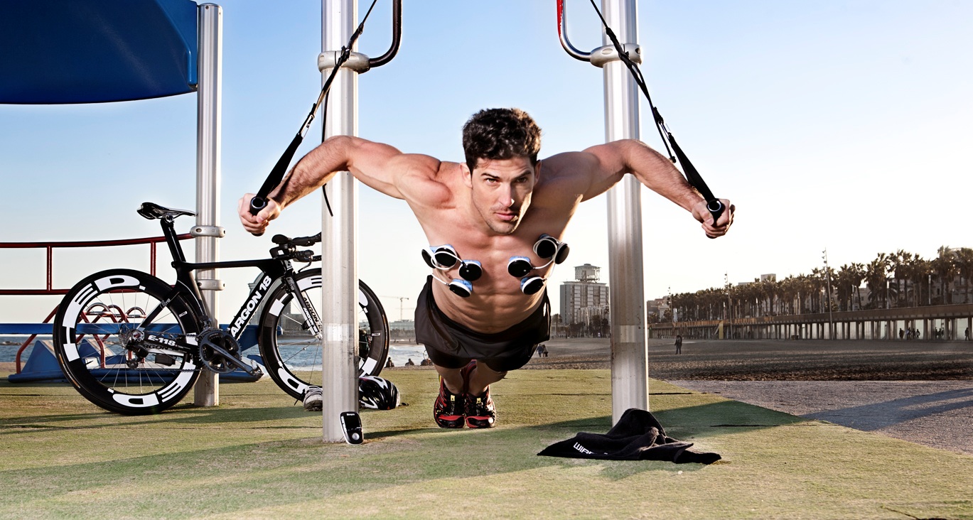 Compex Buyers Guide 2022 - ArmourUP Asia