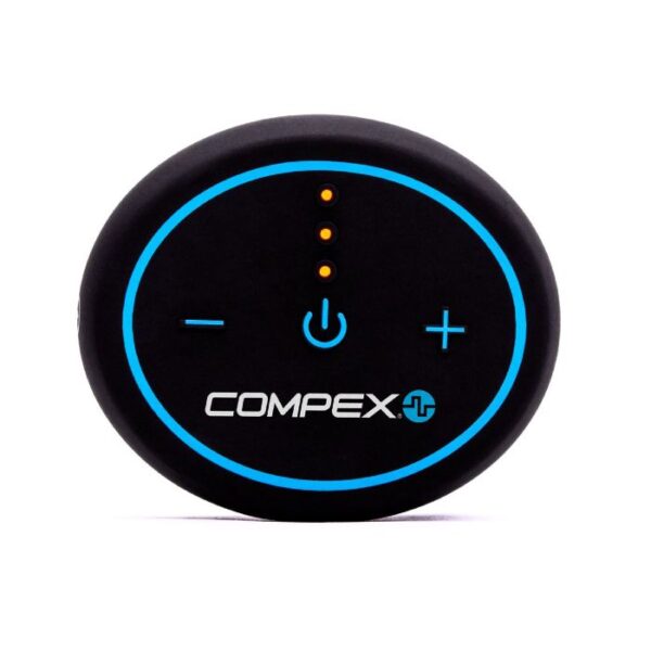 COMPEX MINI - ArmourUP Asia